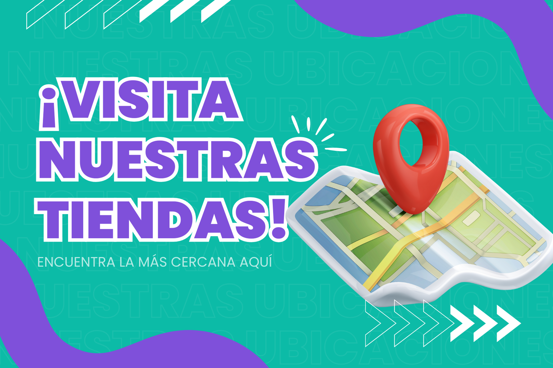 NQLN: Tienda de productos que no sabia que querías y ahora necesitas!