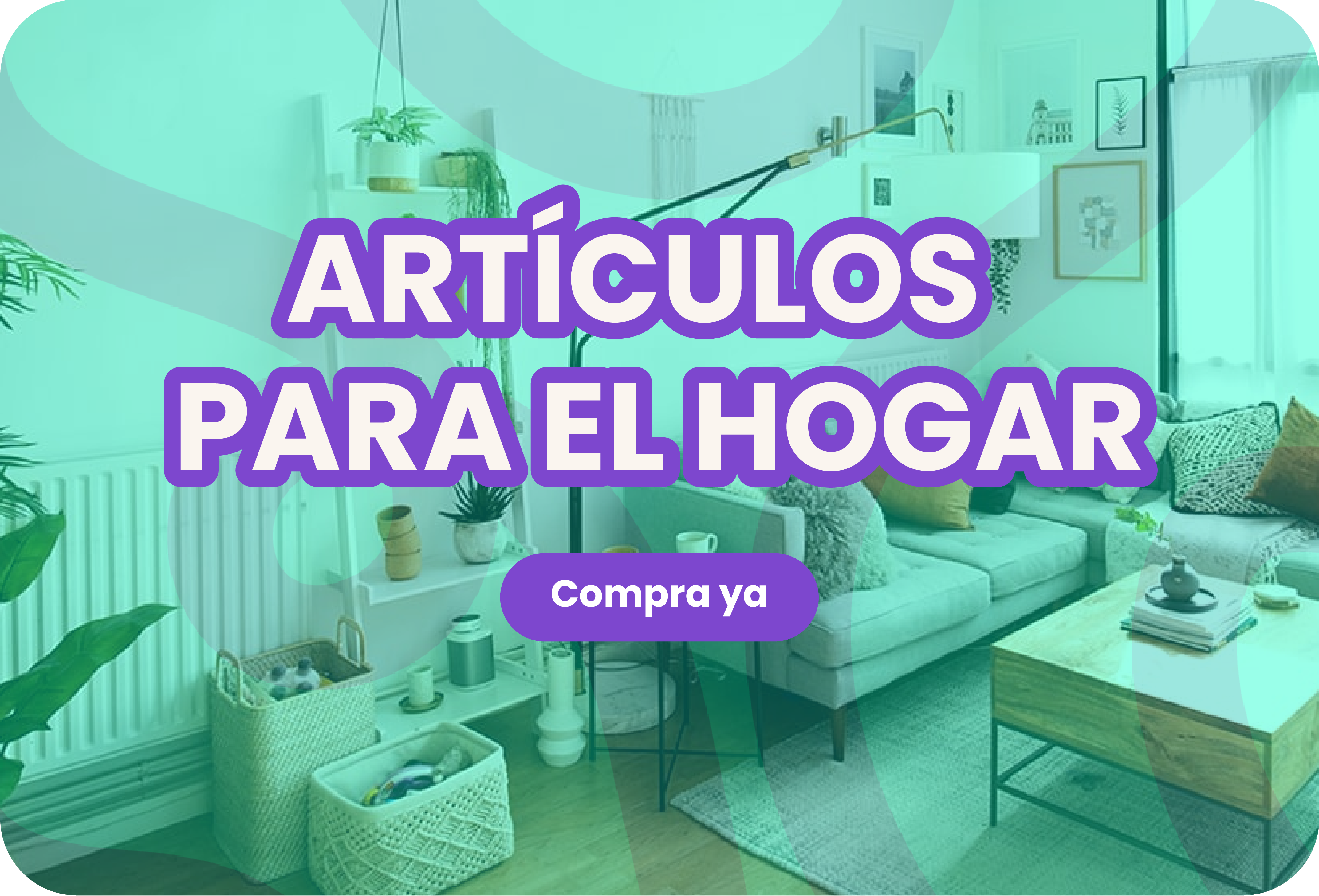 Hogar – NQLN