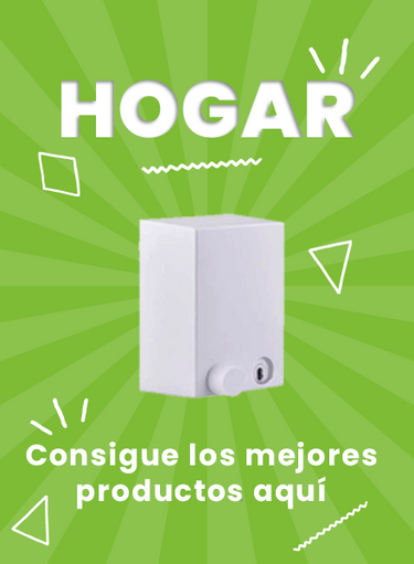 NQLN: Tienda de productos que no sabia que querías y ahora necesitas!