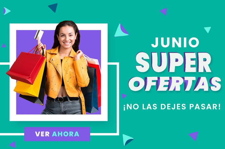 NQLN: Tienda de productos que no sabia que querías y ahora necesitas!