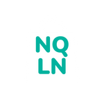 Catálogo – NQLN