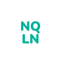 Ubicación – NQLN