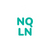 Catálogo – NQLN
