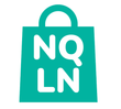 Ubicación – NQLN